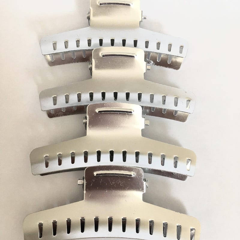 Mervin Wave Clips - Etsy