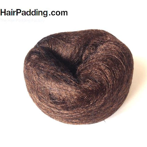 HairPadding - Etsy UK