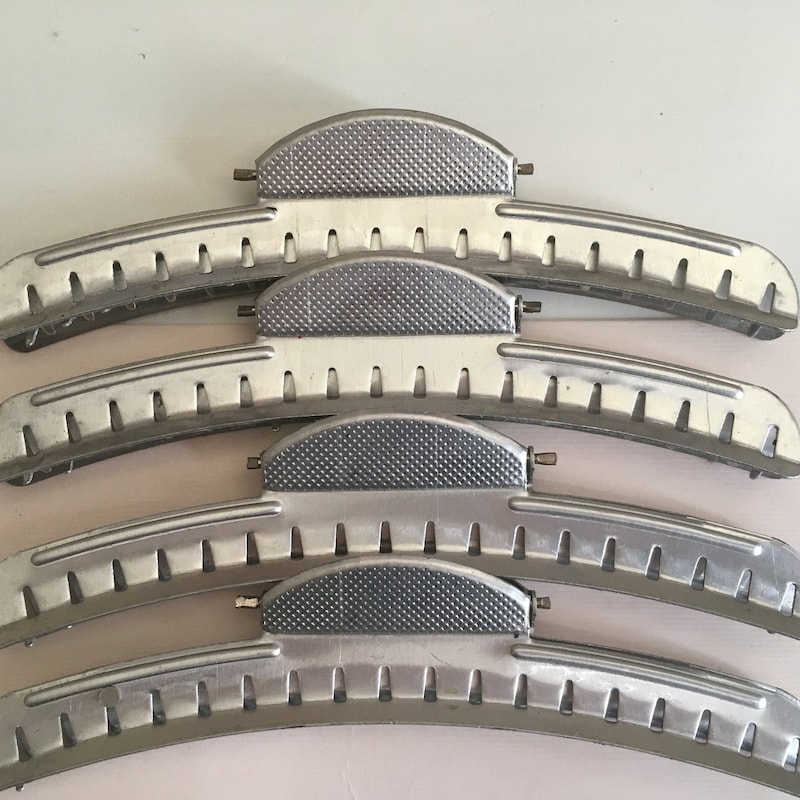 Mervin Wave Clips - Etsy