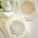 Graduation Cap Stickers Matte Arabic Name and Year - Etsy