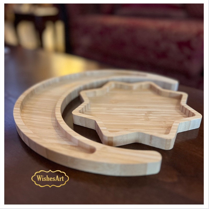 Moroccan Star - Etsy