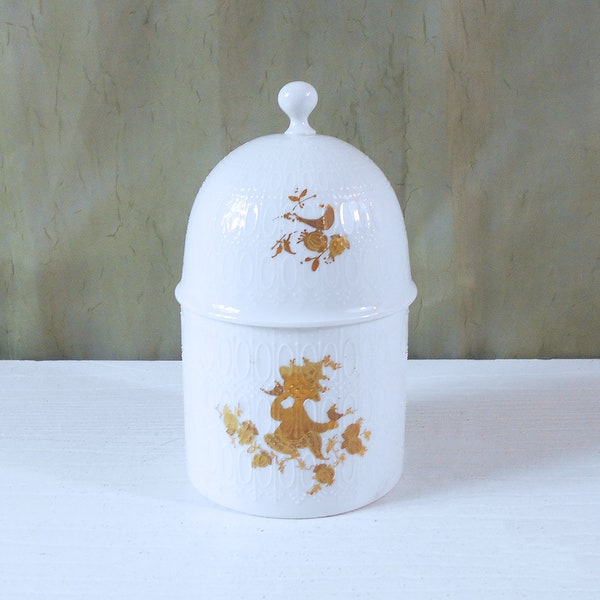 Shop Bjorn Wiinblad Online - Etsy