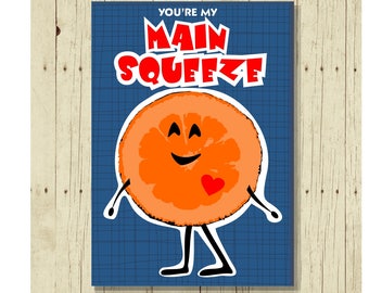 My main squeeze | Etsy