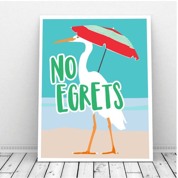 Funny Beach Signs - Etsy