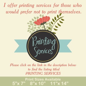 Food Puns Instant Download Bay Leaves Funny Kitchen Print - Etsy