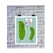 Kind of a Big Dill, Funny Printable Wall Art, Puns - Etsy