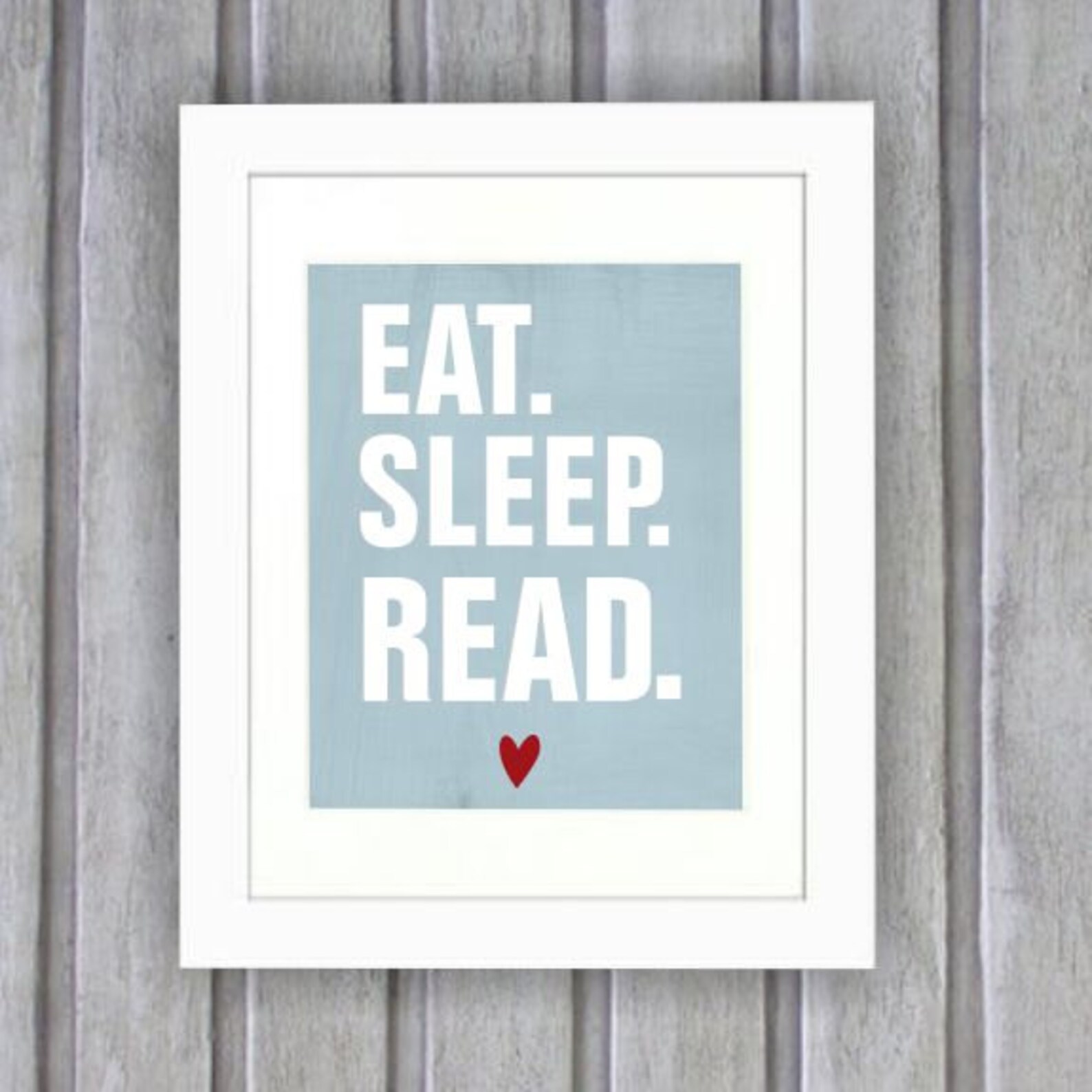 Reading Nook Sign Reading Print Book Nerd Reading Sign - Etsy