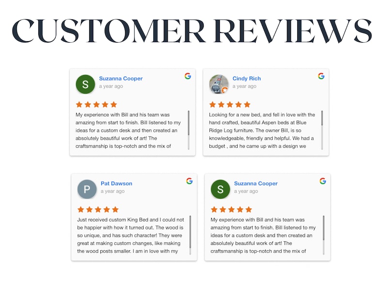 Barn Door, Natural Barn Wood Barn Door, X-design Barn Door, Sliding ...