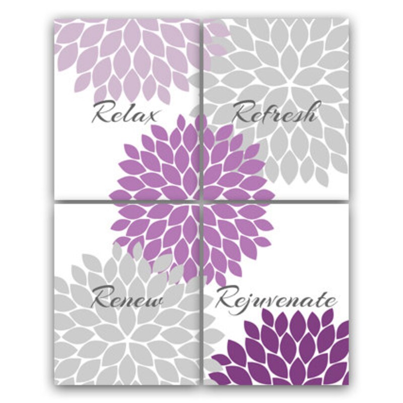 Relax Rejuvenate - Etsy