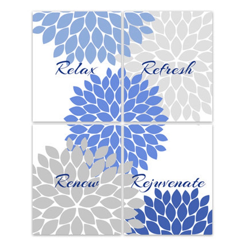 Relax Rejuvenate - Etsy