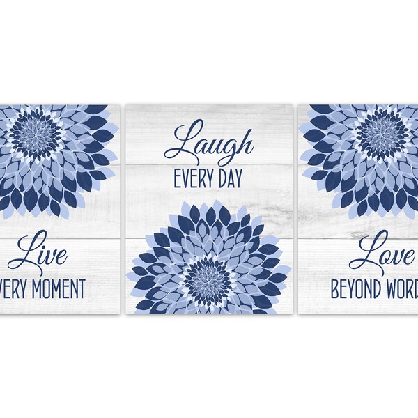Laugh Every Day - Etsy