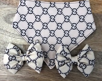 Gucci bandana | Etsy
