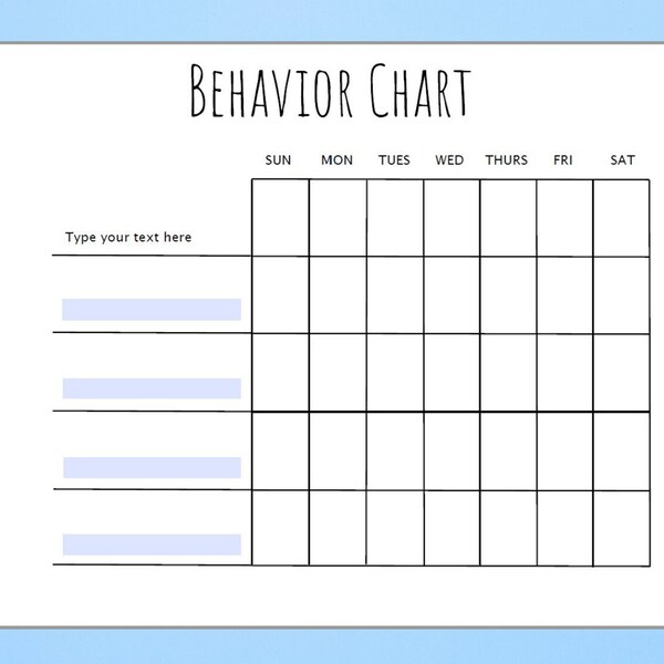 Phon2 Pg Greek Root Anchor Chart and Worksheet, Prefix, Suffix ...