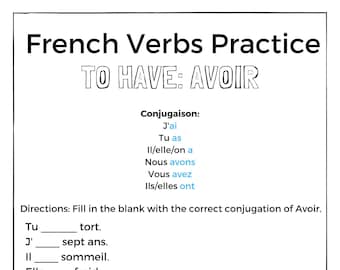 Made-to-order Behavior Chart Printable Digital Download - Etsy