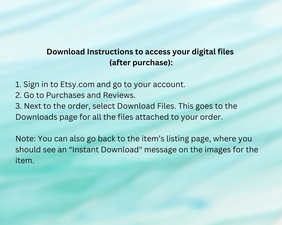 Printable Behavior Chart, ADHD, Digital Download - Etsy