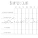 Printable Behavior Chart, ADHD, Digital Download - Etsy
