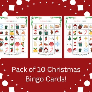 Phon2 Pg Greek Root Anchor Chart and Worksheet, Prefix, Suffix ...