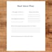 Phon2 Pg Greek Root Anchor Chart and Worksheet Prefix - Etsy