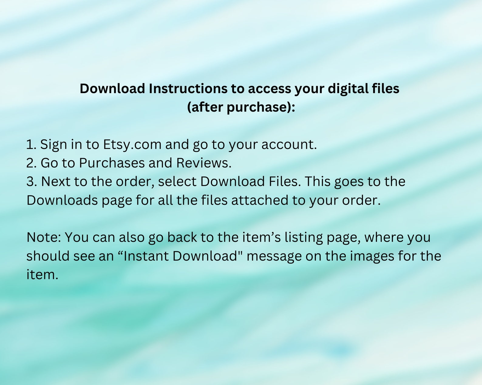 Fall Reading Log, Thanksgiving, Halloween - Etsy