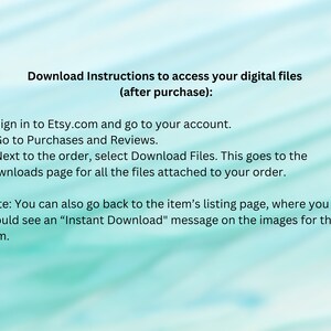 Phon--2 Pg Greek Root Anchor Chart and Worksheet, Prefix, Suffix ...