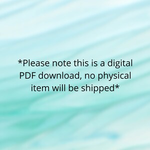 Printable Math Word Problems, Digital Download - Etsy