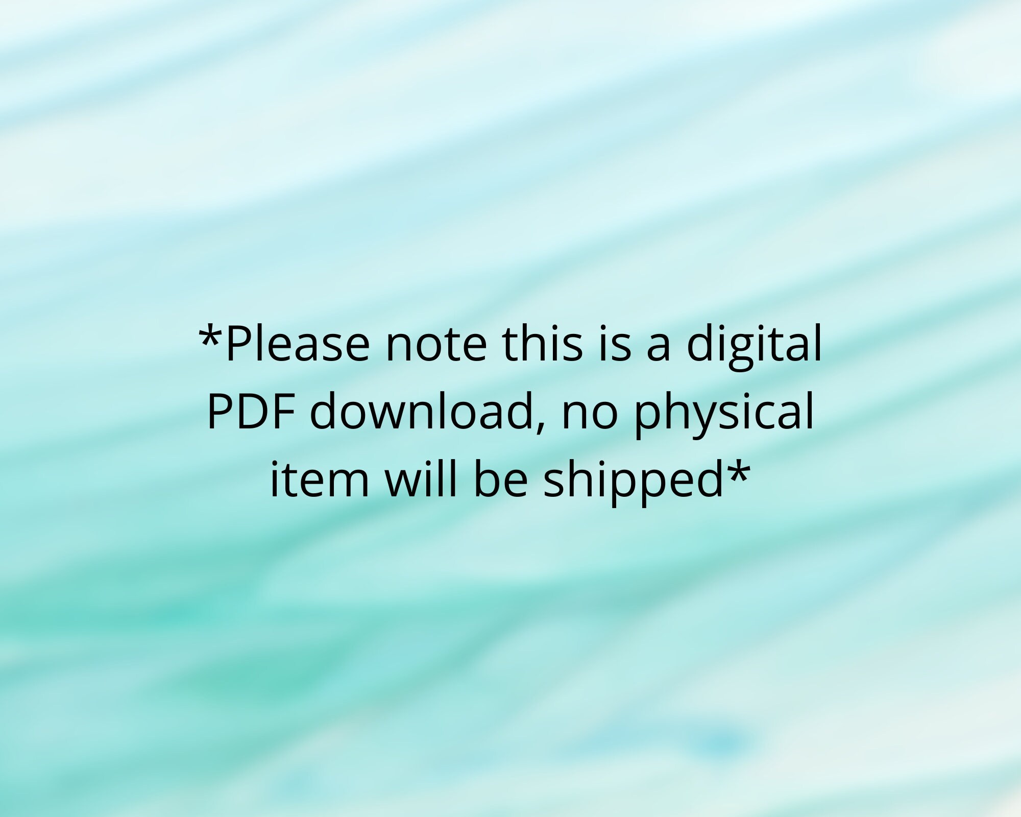 Printable Math Word Problems, Digital Download - Etsy