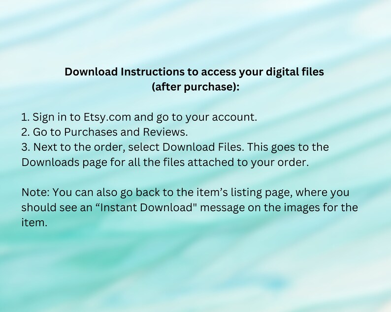 Printable Reward Chart, Blank Behavior Chart, Dragon, Digital Download ...
