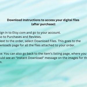 Printable Math Word Problems, Digital Download - Etsy