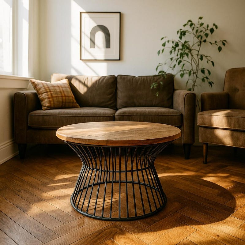 Wire Table Legs - Etsy