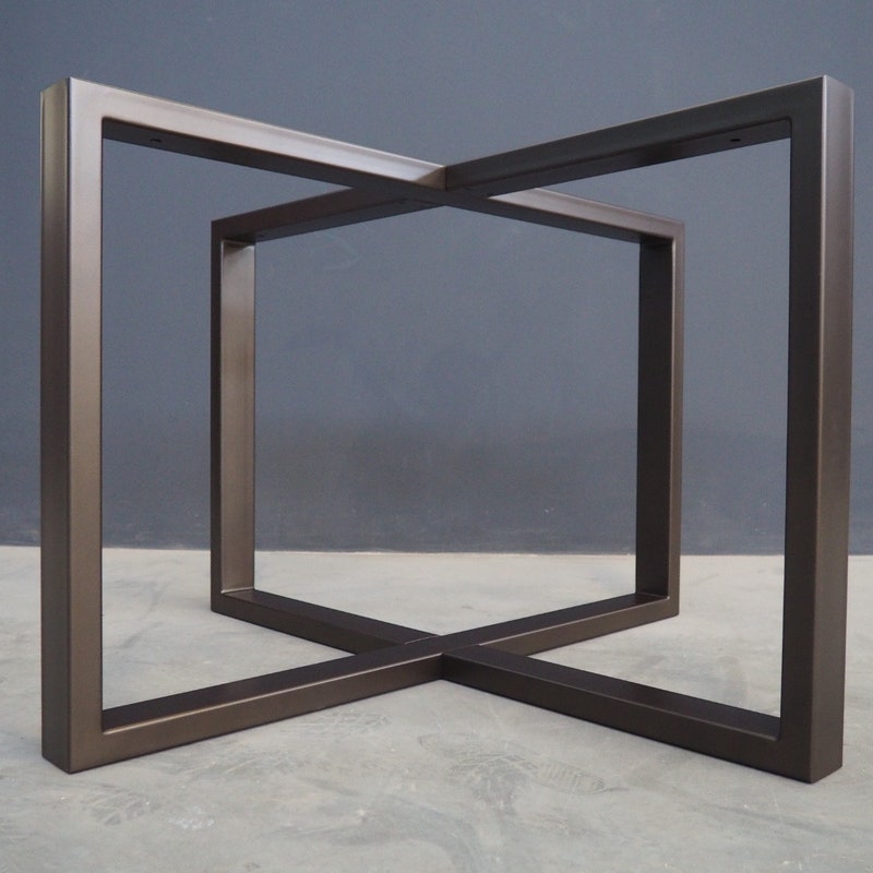 Round Wood Table 72inch - Etsy