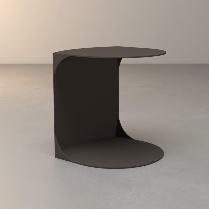 C Table - Etsy