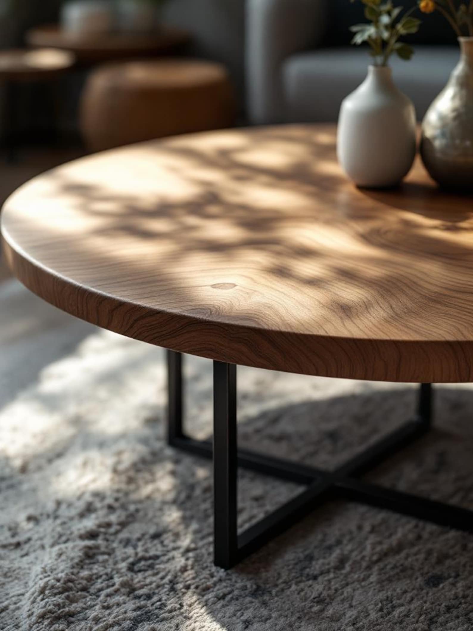 Coffee Table Legs ,steel Coffee Table Base , Cross Frame Metal Table ...