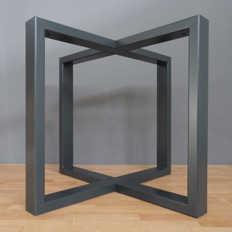 35in Round Dining Table - Etsy