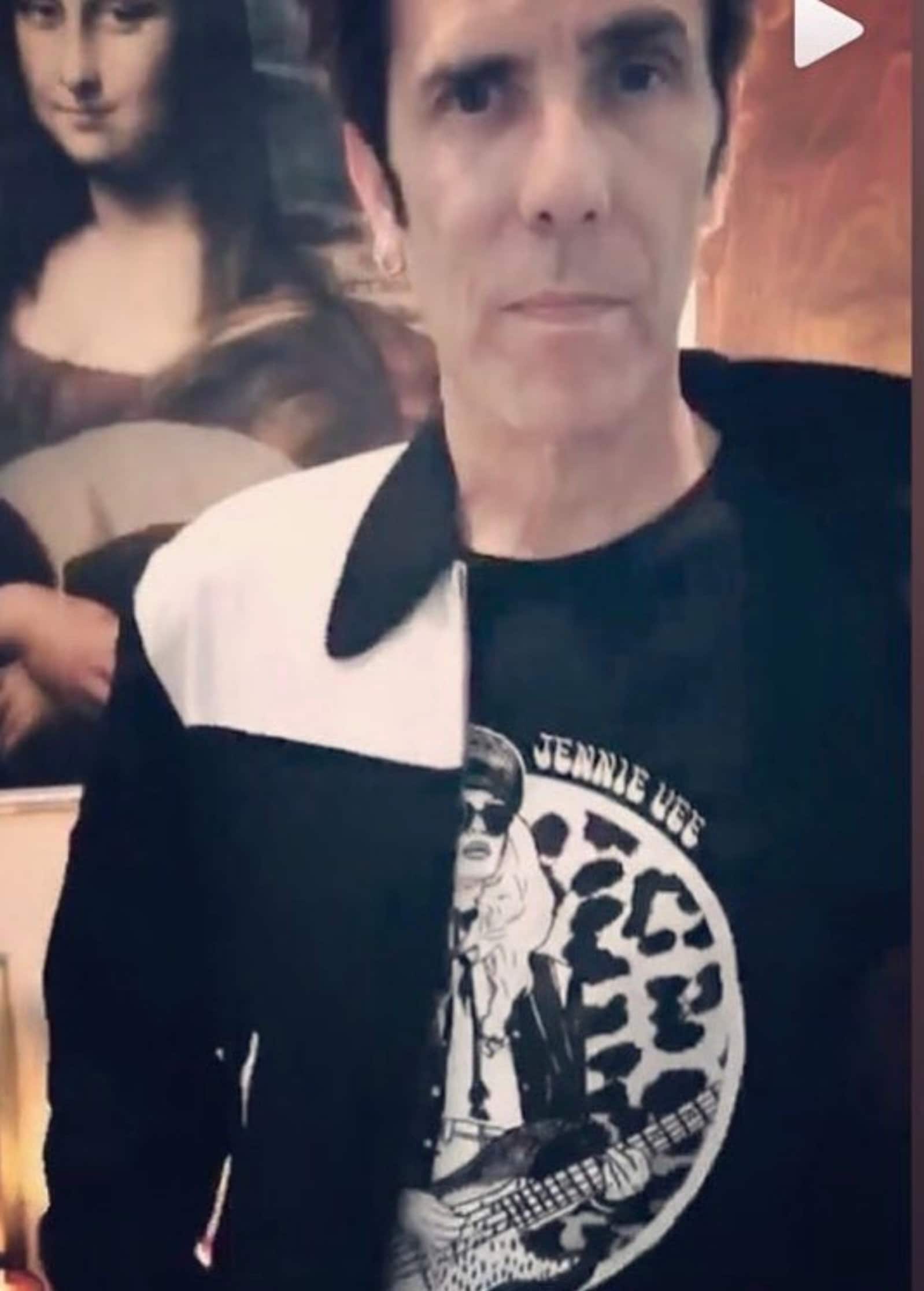 Swankys Vintage Memphis Jacket - Etsy