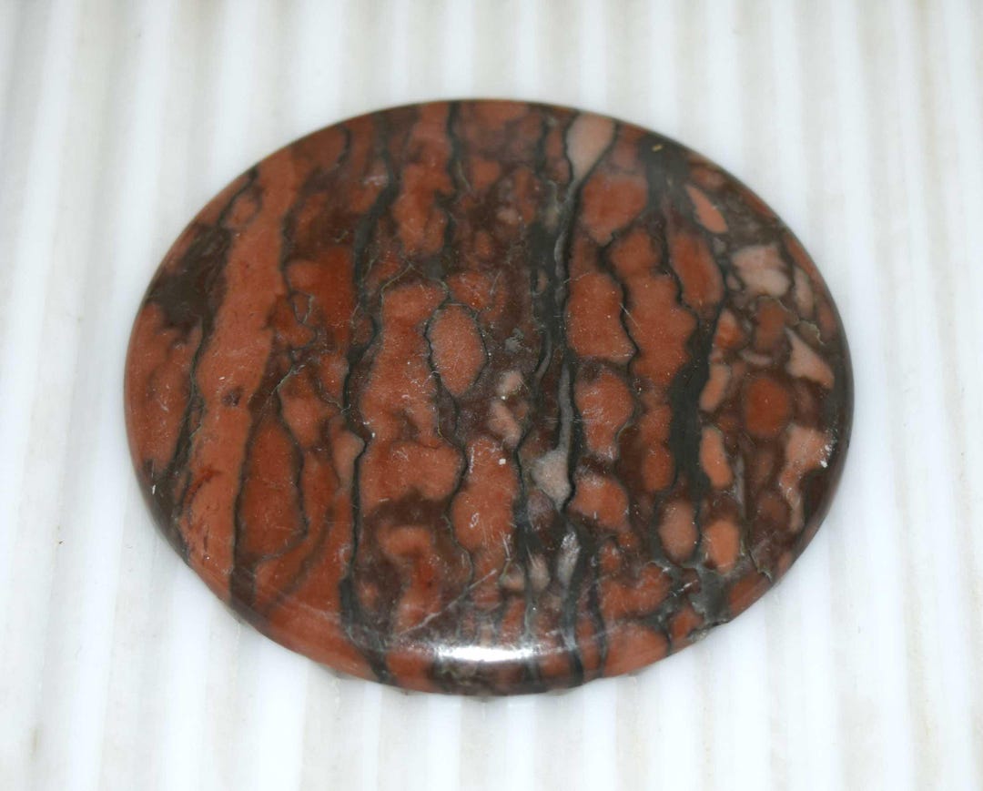 Dinosaur Bone Designer Cabochon, Dinosaur Bone Designer Cabochon Loose ...