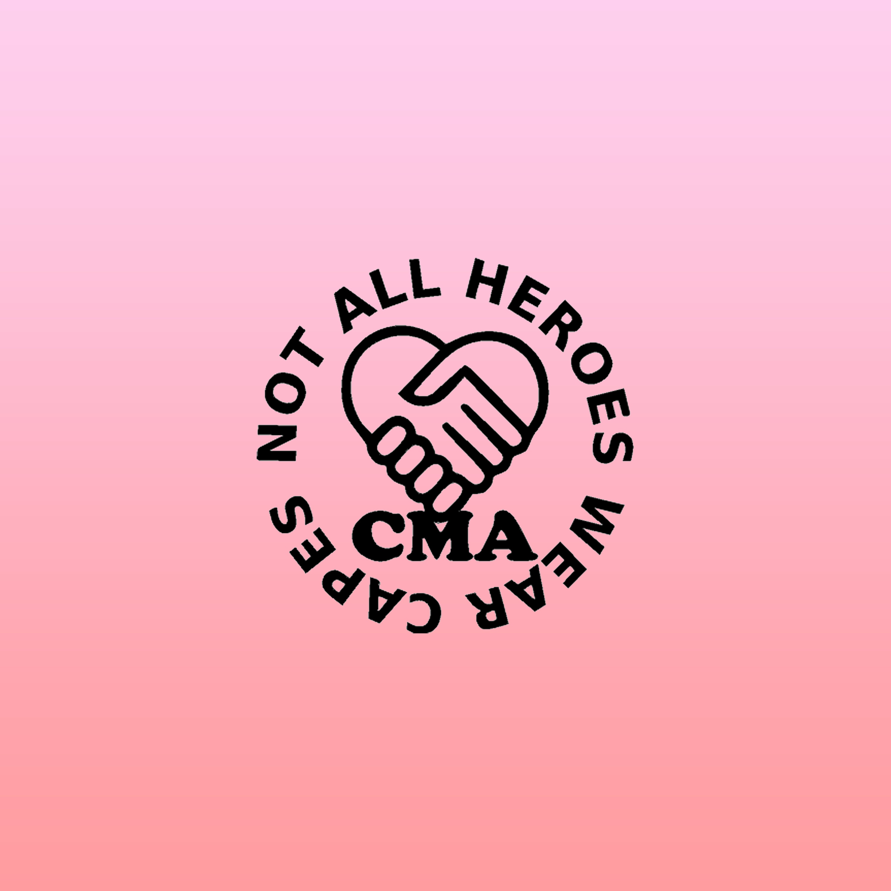 Stickers, Labels & Tags Paper & Party Supplies Paper Medical assistant ...