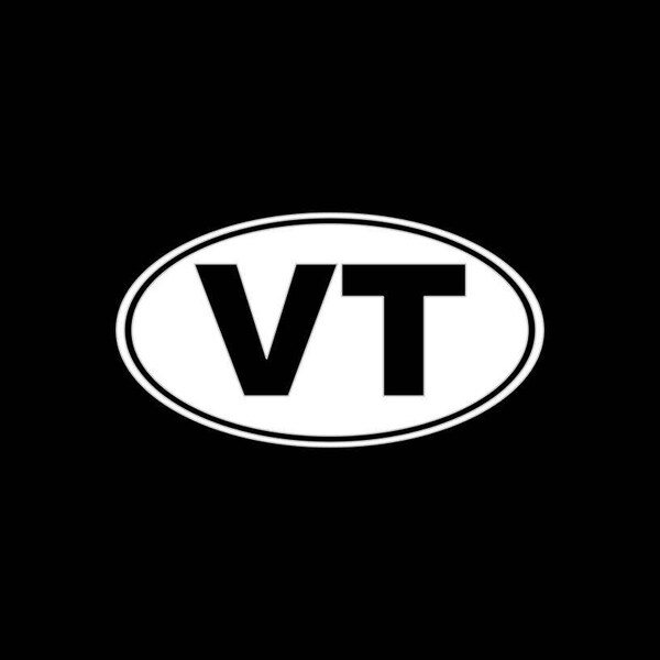 Vt - Etsy