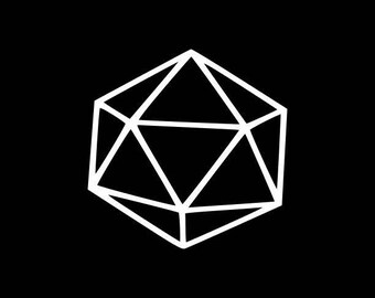 Die Cut Wall Decals | Etsy