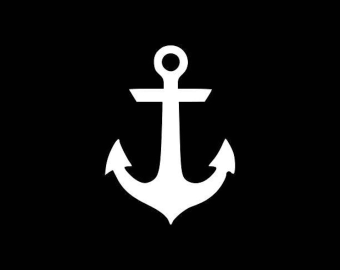 Power On, Power on Symbol, Power on Decal, Tumbler Decals, Car Decal ...