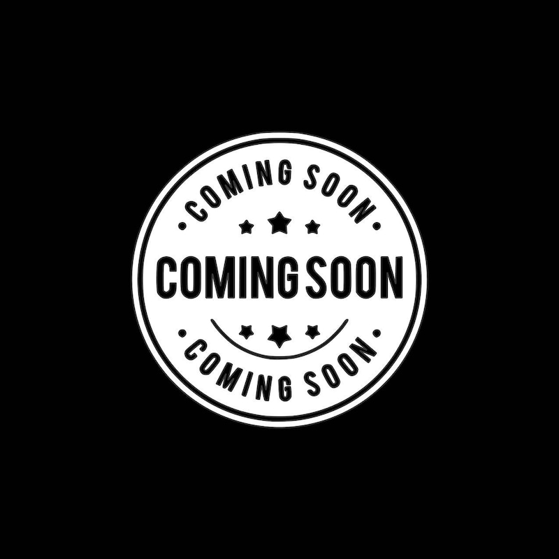 Baby Coming Soon Sign - Etsy