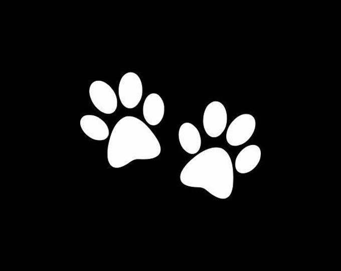Power On, Power on Symbol, Power on Decal, Tumbler Decals, Car Decal ...