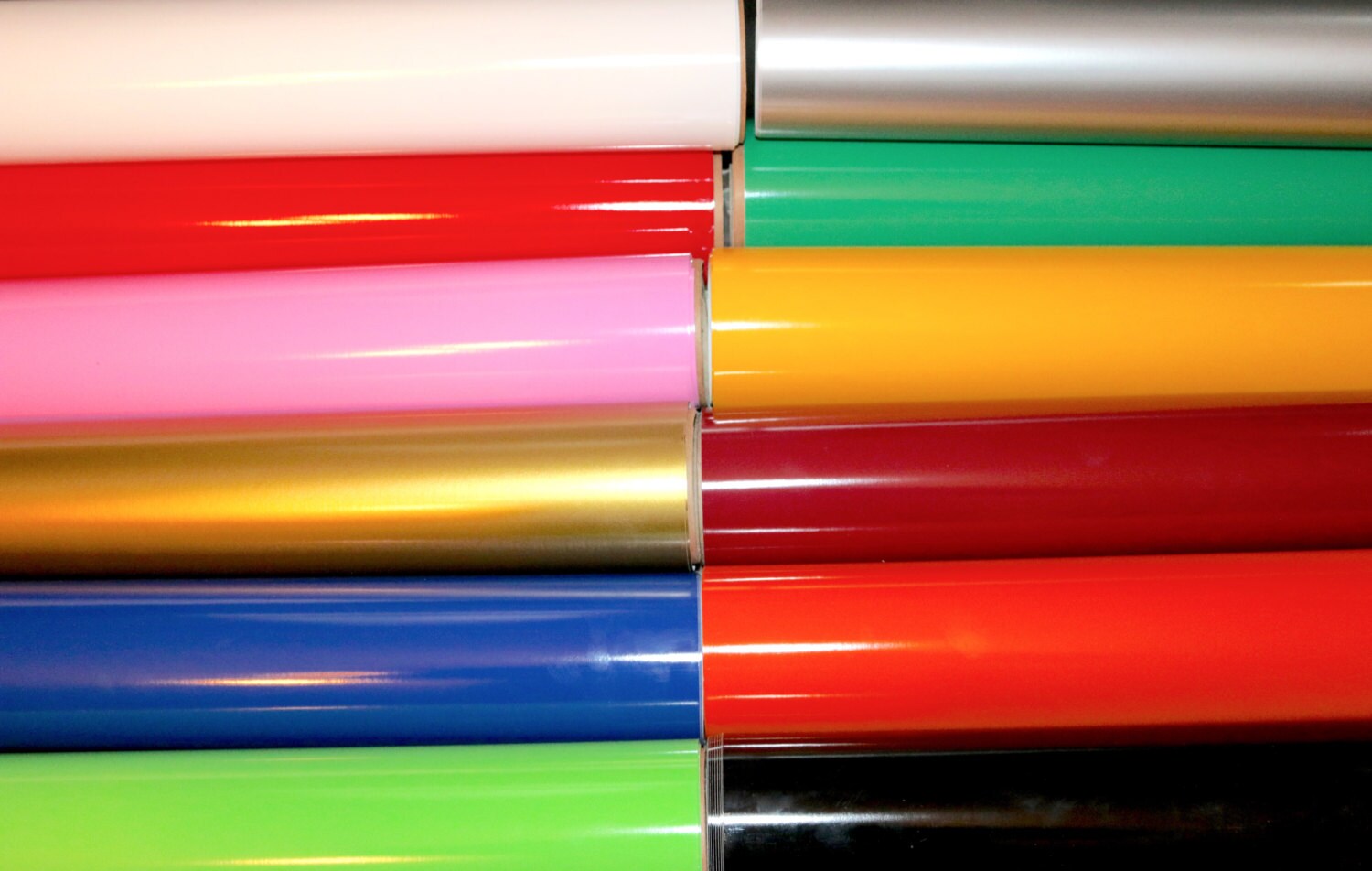 Home is Where the Pet Is. Dogs Cats Custom Vinyl Decal Pet Car | Etsy