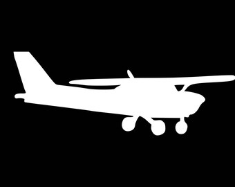 Name Sticker Vinyl Name Decal Vinyl Letters Choose Your - Etsy