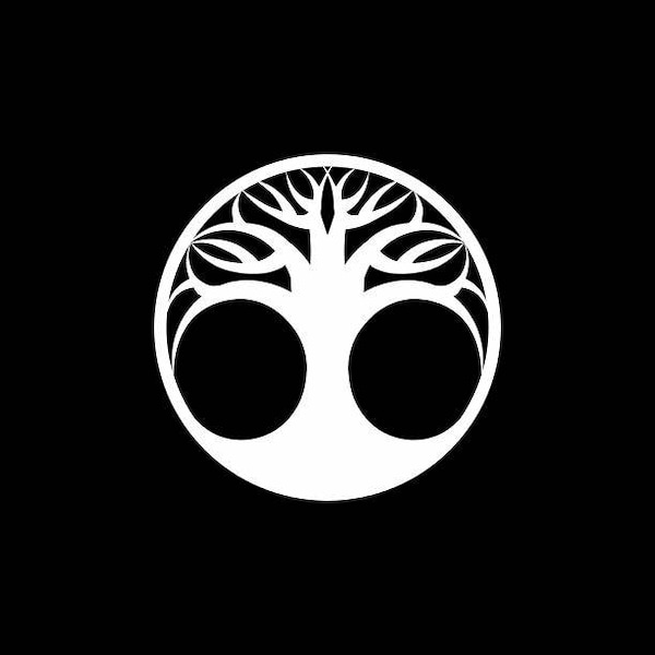 Kabbalah Symbol - Etsy