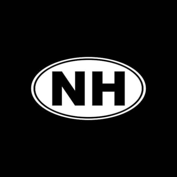 New Hampshire - Etsy