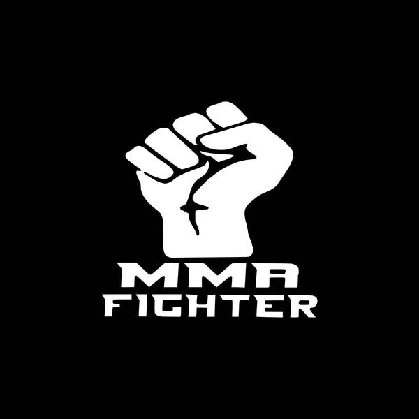 Mma - Etsy