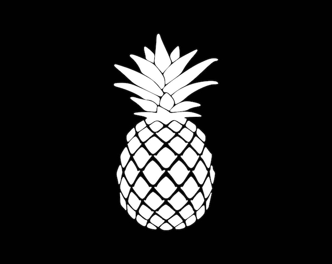 Power On, Power on Symbol, Power on Decal, Tumbler Decals, Car Decal ...