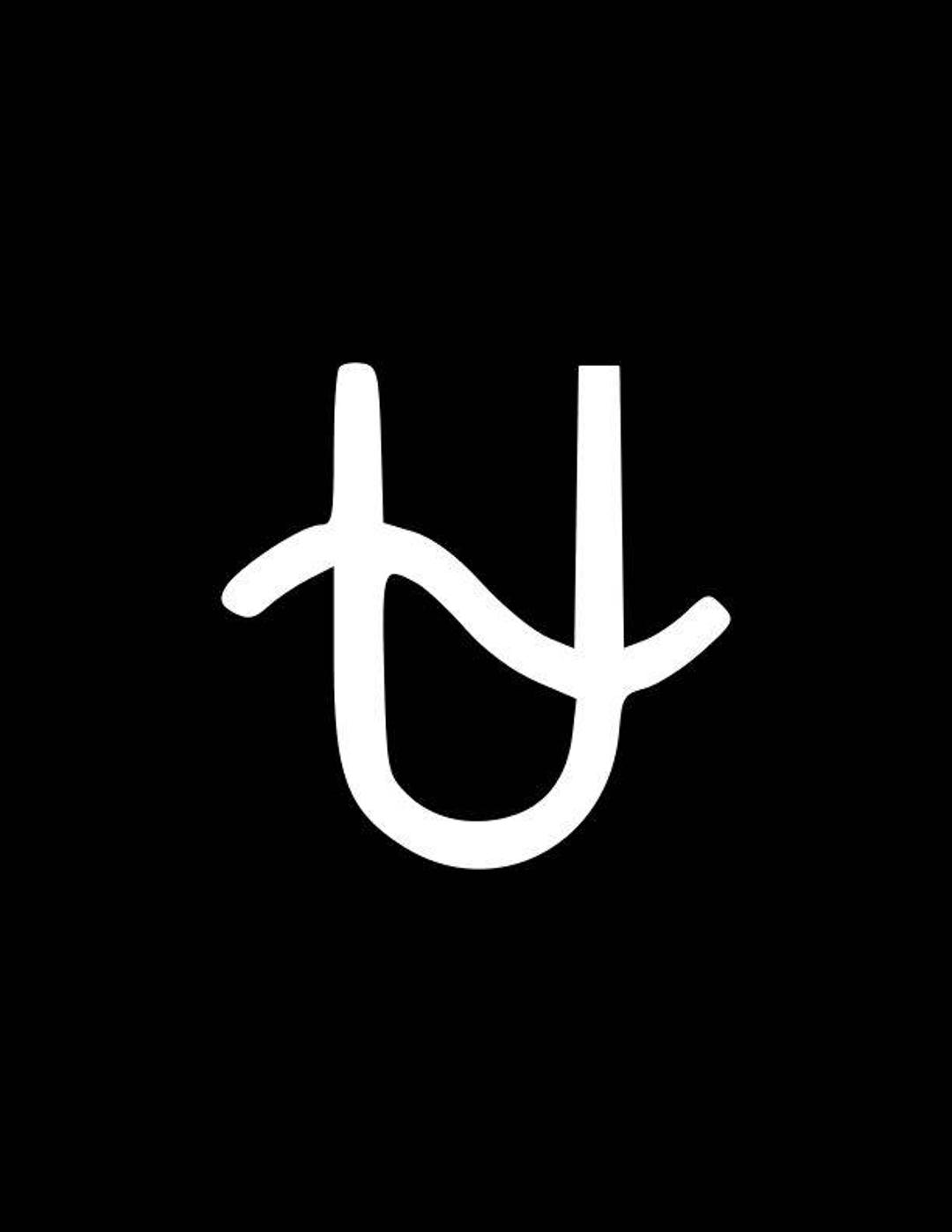 Ophiuchus Decal Ophiuchus Sign Symbol Car Decal Sticker Window Wall ...