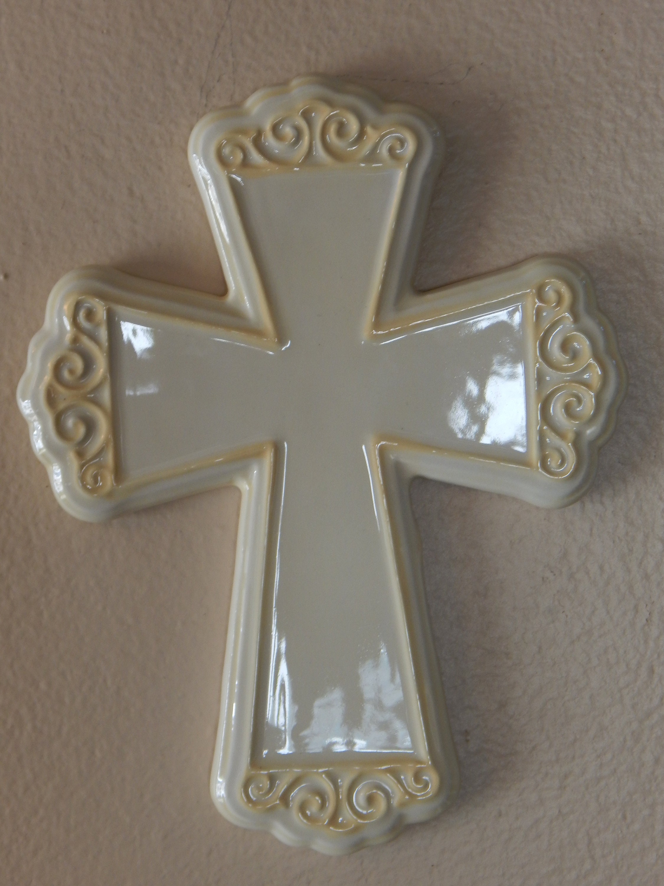 Art & Collectibles Figurines & Knick Knacks First Holy Communion ...