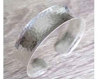 SilverShapes Handmade Sterling Silver Silver by SilverShapes